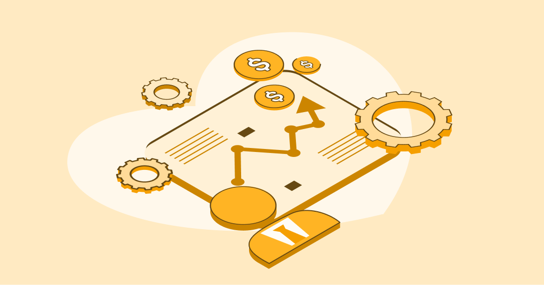 Top 11 Operational Grants for Nonprofits to Explore in 2024 | Zeffy